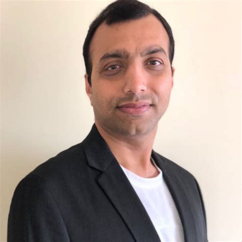 Jignesh Patel Project Control Oil And Gas And Infrastructure Linkedin