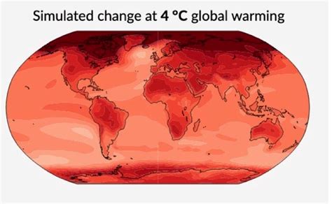 A Climate Science Textbook David Friedmans Substack