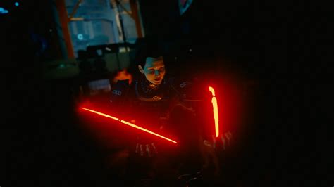 Arasaka Cyberarms At Cyberpunk 2077 Nexus Mods And Community