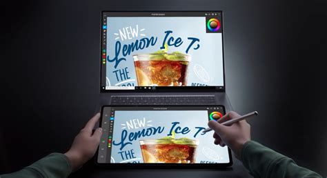 Why The Huawei MatePad Pro Is A Familys Constant Companion SingaporeMotherhood Com