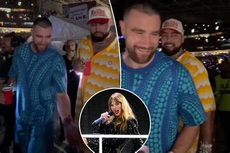 Soccer Star Got Dumped After Friends Secretly Filmed Sex Romp