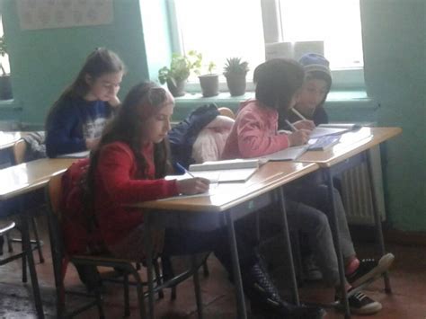 მათემატიკური ბლოგი 28 ნოემბერს თელეთის საჯარო სკოლაში ჩატარდა მეთემეტიკური წრის მე 8 შეხვედრა