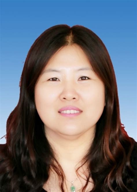 烟台市政府门户网站 学校概况