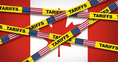 Explained What Are Tariffs Who Pays Them And How Will Us Enforce