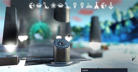Portal Coordinates For Planet Grelbin Hub1 39 Solana Delta Iv