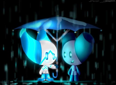 Kindness By Shad Owl On Deviantart