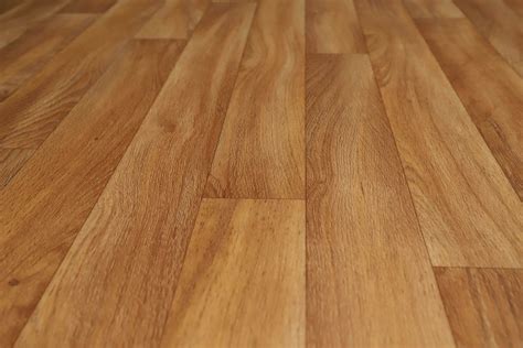 Xtreme Golden oak 690L zátěžová PVC podlaha šíře 200 300 400 cm skladem