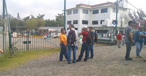 VaXtuxpan Periodismo Virtual Realizarán campaña de vasectomia