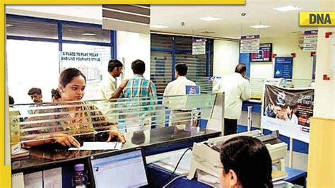Hdfc Sbi Icici Bank Fixed Deposit Interest Rates For Senior Citizen