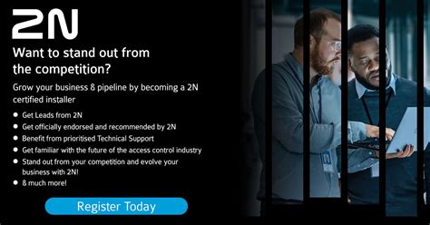 Provu Communications Ltd On Linkedin 2n Certified2ninstaller