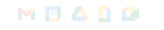 Add Formulas And Functions Computer Google Docs Editors Help