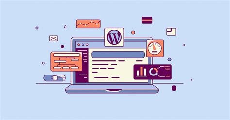 21 Best WordPress Plugins Free And Paid In 2020