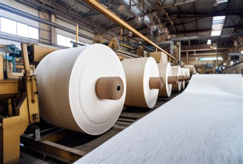Cumulative Domestic Impact Of Automating Pulp Refining Pulmac