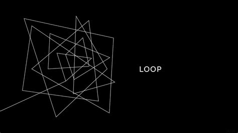 5 الاستعداد لميد ai lab5 loop youtube