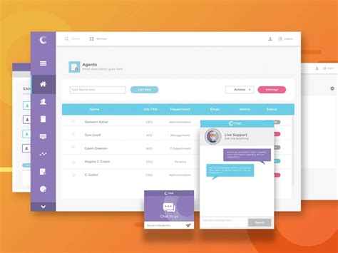 A Fantastic Custom Web App Using Reactjs Nodejs Upwork