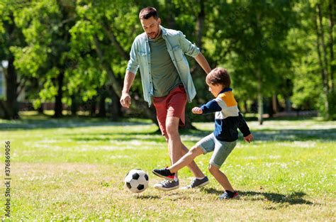 More Than Just Fun And Games The 4 Types Of Play John M Jennings