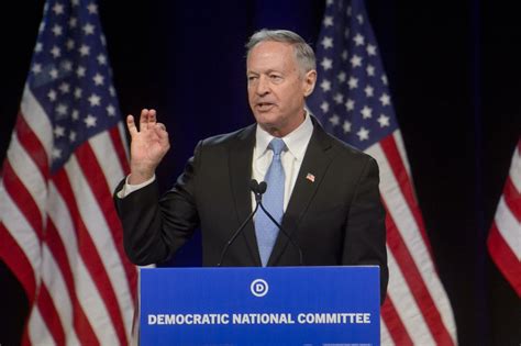 Ex Head Of Ssa Sees Imminent Social Security Collapse