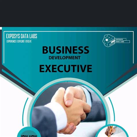 Exposys Data Labs On Linkedin Intern Internship Datascientist Webdesign Uiuxdesign