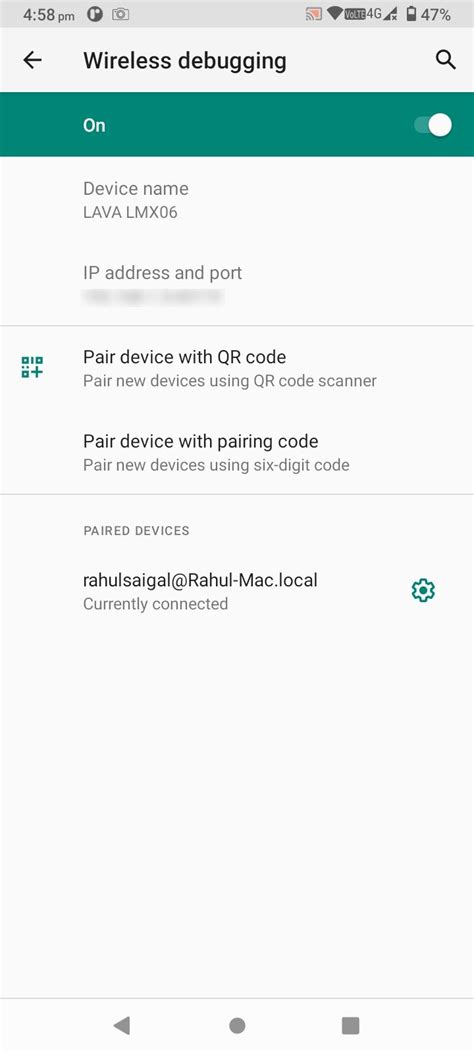 What Is The Android Debug Bridge How To Use Adb For Beginners