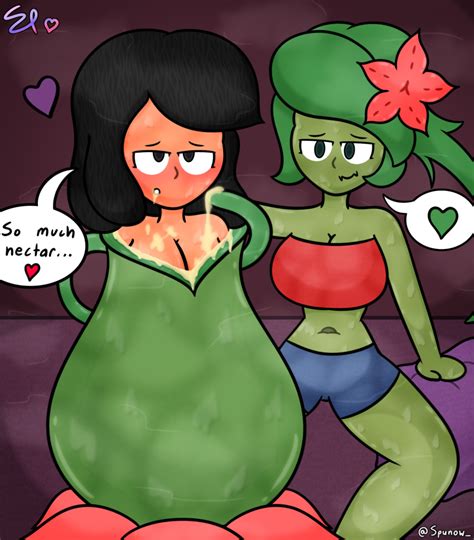 Rule Girls Absurd Res After Oral After Sex Alice Spunow Areolae