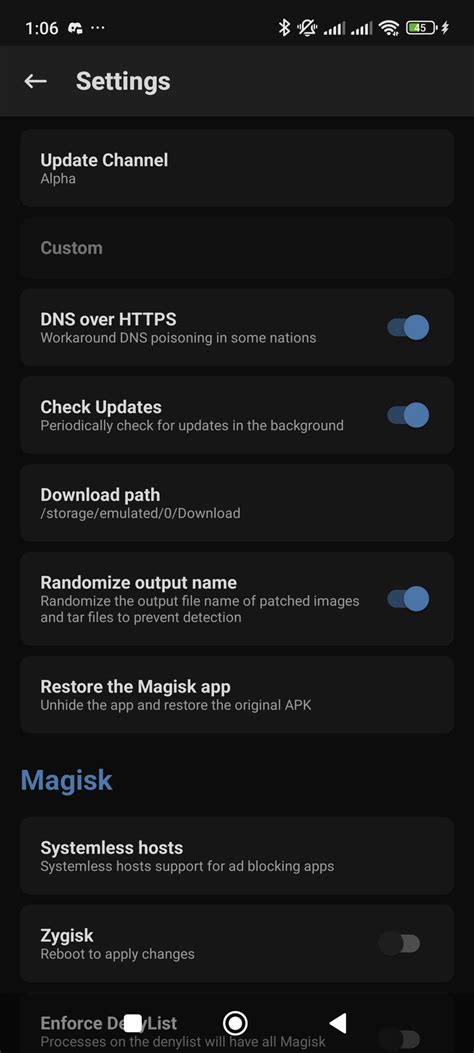 Github Realdtn2xiaomi Unlocking Rooting Guide Guide On How To Unlock Bootloader Rooting