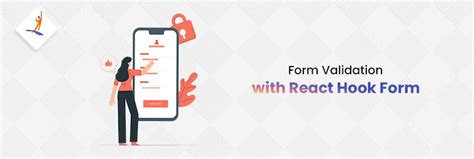 Form Validation In React JS A Complete Guide