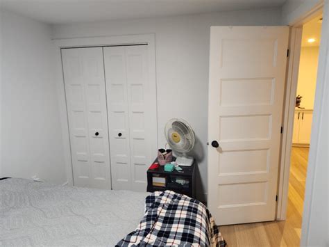 Logement Locations Longue Durée Longueuilrive Sud Kijiji
