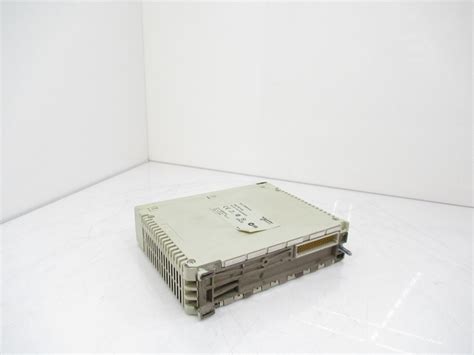 Schneider Electric Telemecanique Tsx P57 102 Cpu Module Processor Pcm