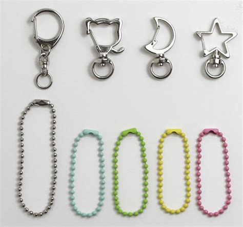 【反射材】オリジナルリフレクターキーホルダー・チャーム オリジナルグッズ・ノベルティ・記念品のモノプロランド