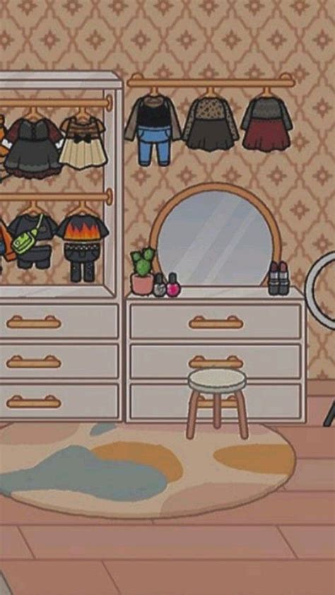 Toca Boca Em 2023 Boca Para Colorir Boca Tumblr Adesivos Bonitos