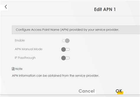 Zyxel Nr7102 Setup How To Migrate Ethernet Devices To The 1921681x Network Internet Access