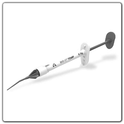 Bio C Temp Dental Trading