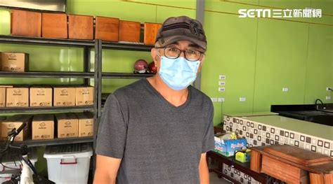 小琉球早餐店排隊人潮曝光 網：到底哪家 鏡週刊 Mirror Media