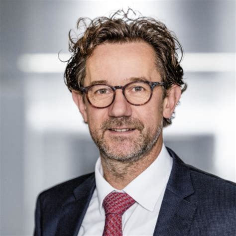 Sven Perner Full Professor Of Pathology And Chair Of Department Md