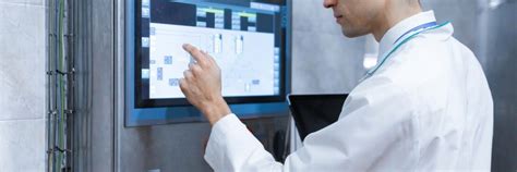 Control System Design Panel Building Kankpe Electric Solutions For Safer Brighter And