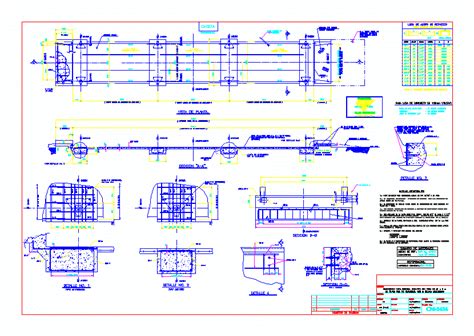 Scales Dwg Detail For Autocad • Designs Cad