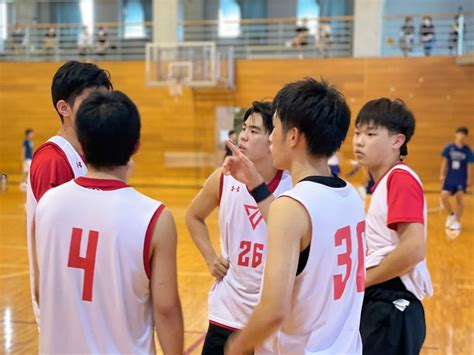 千葉ジェッツふなばし ️ユース On Twitter この連休は全カテゴリー試合尽くし🏀選手、スタッフ共にお疲れ様でした🫡今週はついにb