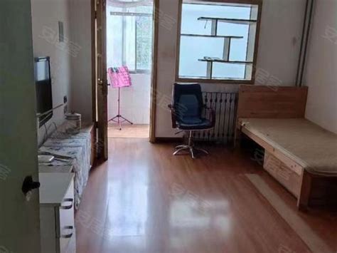 【多图】石油大学家属区，西城租房，万达旁！石油大学家属区二楼两室一厅一卫家具家电齐全，东营区租房 东营58安居客