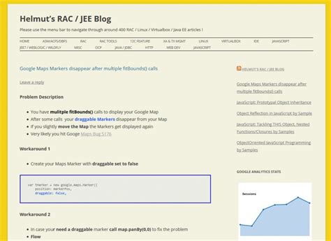 Wordpress Using Duplicator Plugin Helmuts Rac Jee Blog