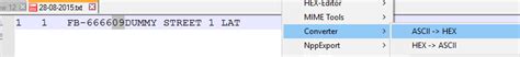 String Java Tabs T Not Working Using Filewritter Stack Overflow
