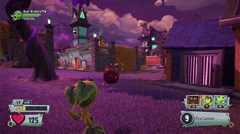 Pvz Gw2 Sombrero Bean Sound Free To Use Youtube