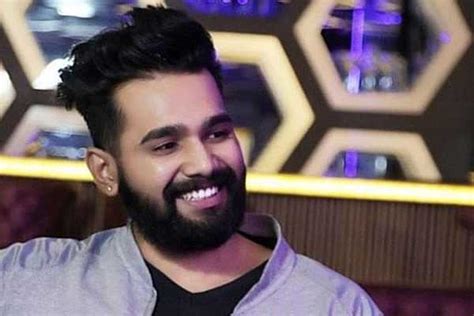 Delhi Court Finds Interfaith Relationship As Motive In Ankit Saxena