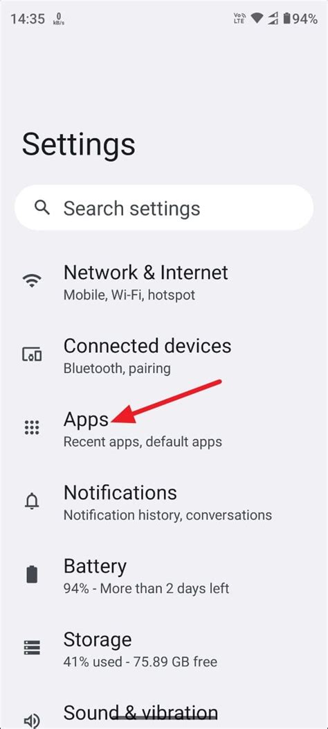 How To Fix YouTube Video Lagging On Android