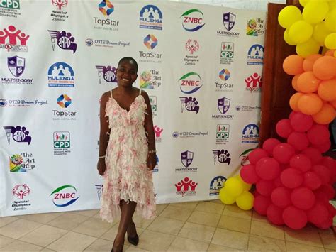 Sililo Foundation Voice Of Persons With Disabilities On Linkedin 29th