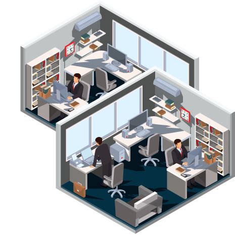 Dexlab Analytics Big Data Data Science Machine And Deep Learning