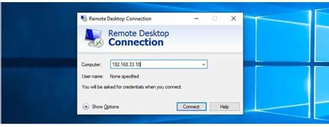 Cara Install Xrdp Server Remote Desktop Pada Ubuntu 20 04 Debian 11