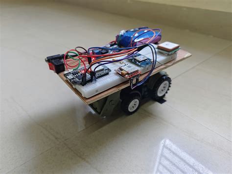 How Do I Get Started With Robotic Coding 12 Expert Tips 烙 2025 Robotic Coding