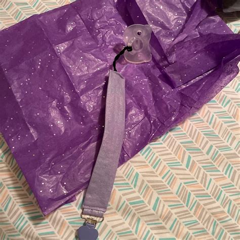 Rainbow Chess Set Pride Chess Set Pride Month Decor Lgbtq T