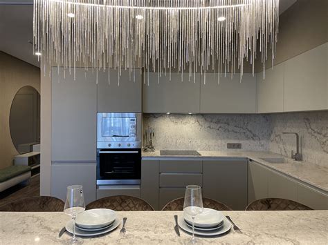 Dandd Design студия Dandd Design студия дизайна интерьера