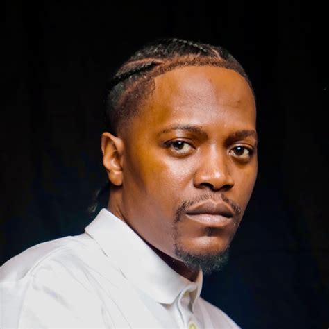 Brandon D Mills Youtube